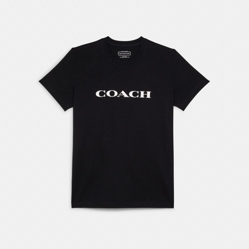 Shop All Women's | COACH® Outlet