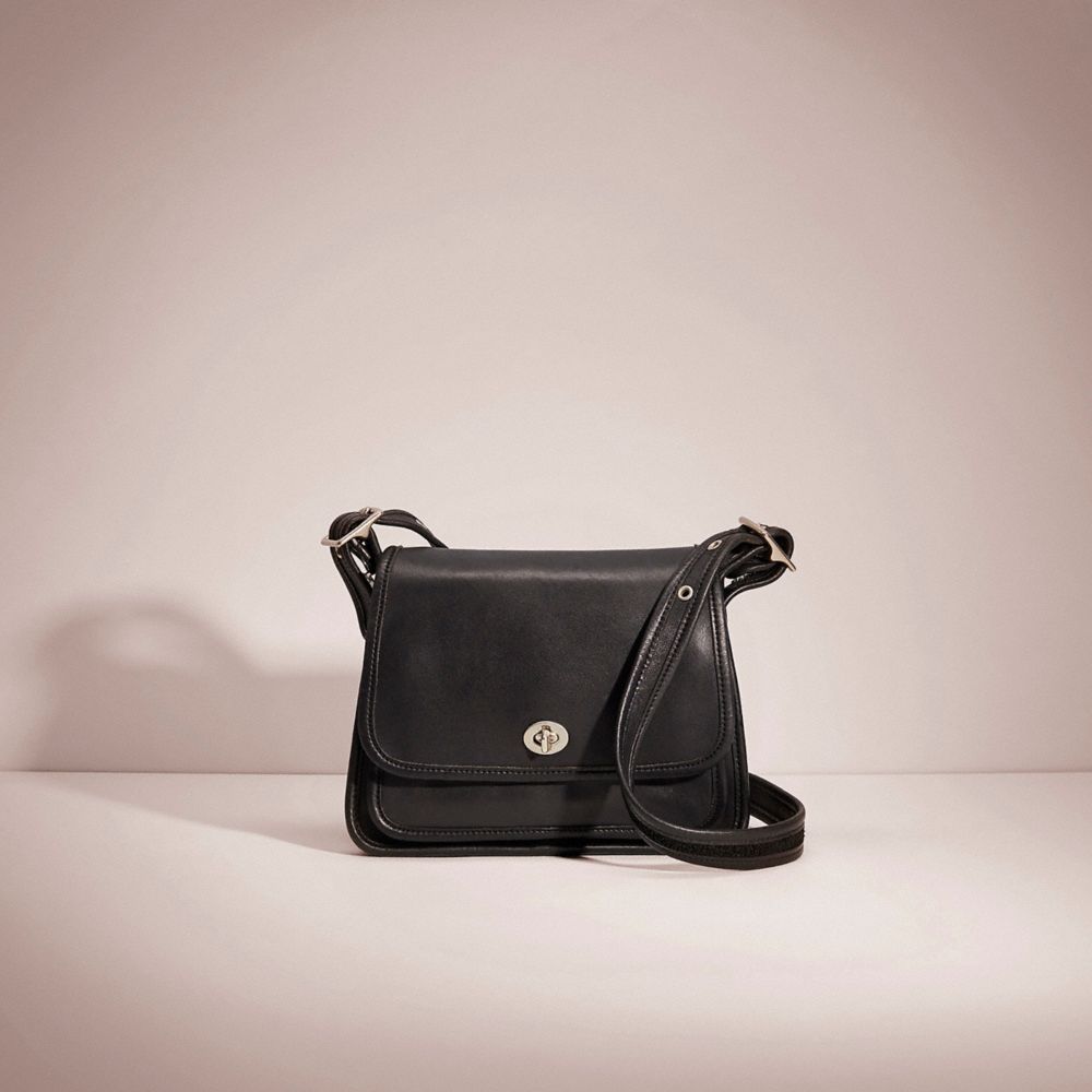 COACH® | Vintage Rambler's Legacy Bag