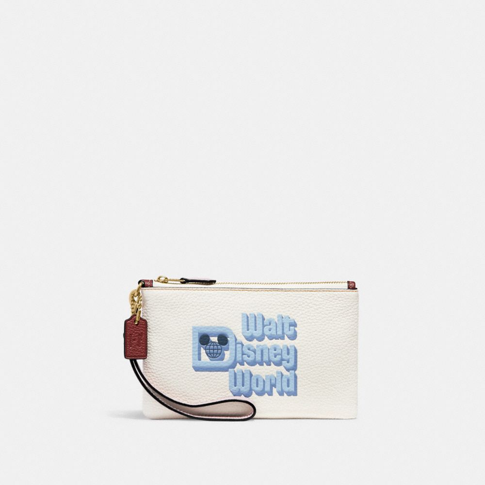 The Disney X Coach Collection | COACH®