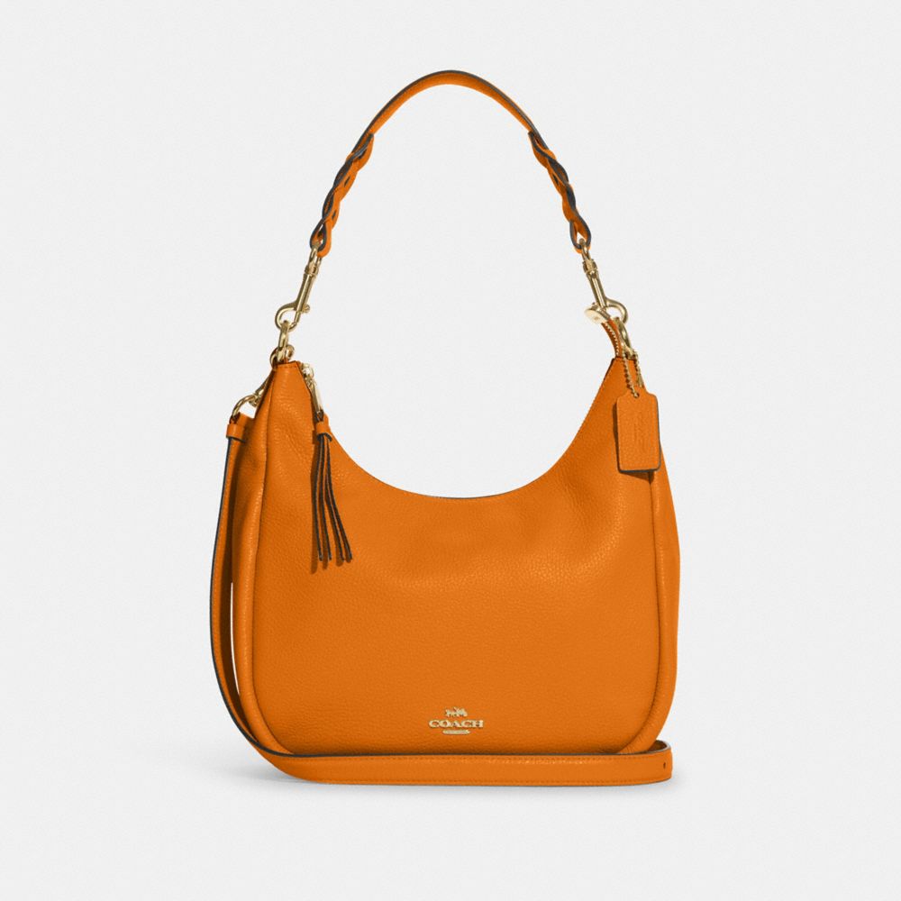 Orange Bags | COACH® Outlet