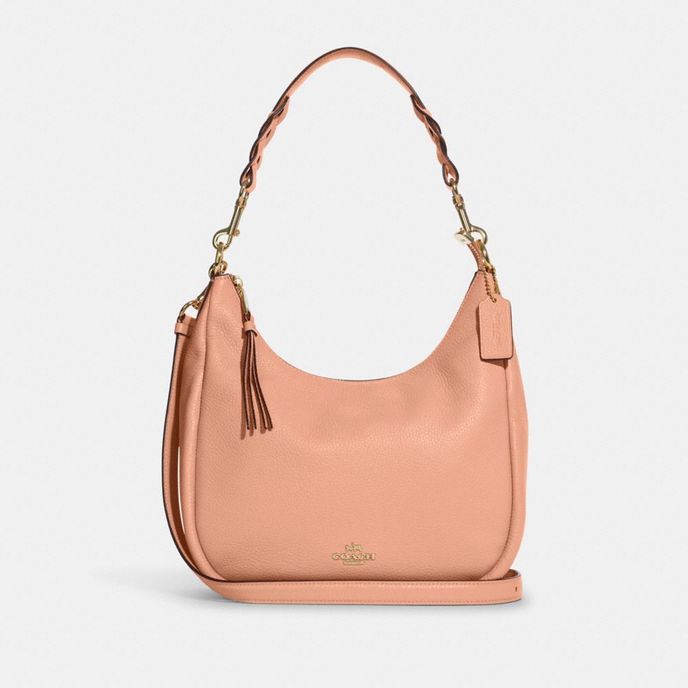 Clearance Sale | COACH® Outlet