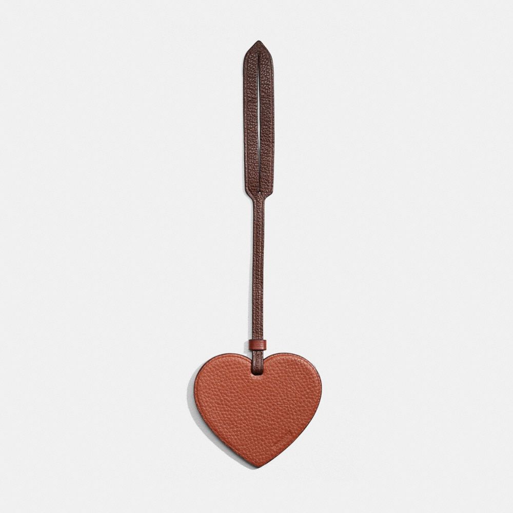 New Accessories For Women | COACH®