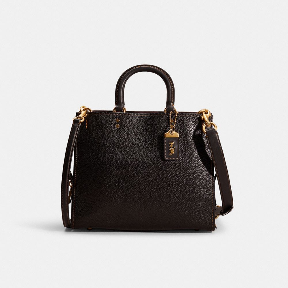 Restored Rogue | COACH®