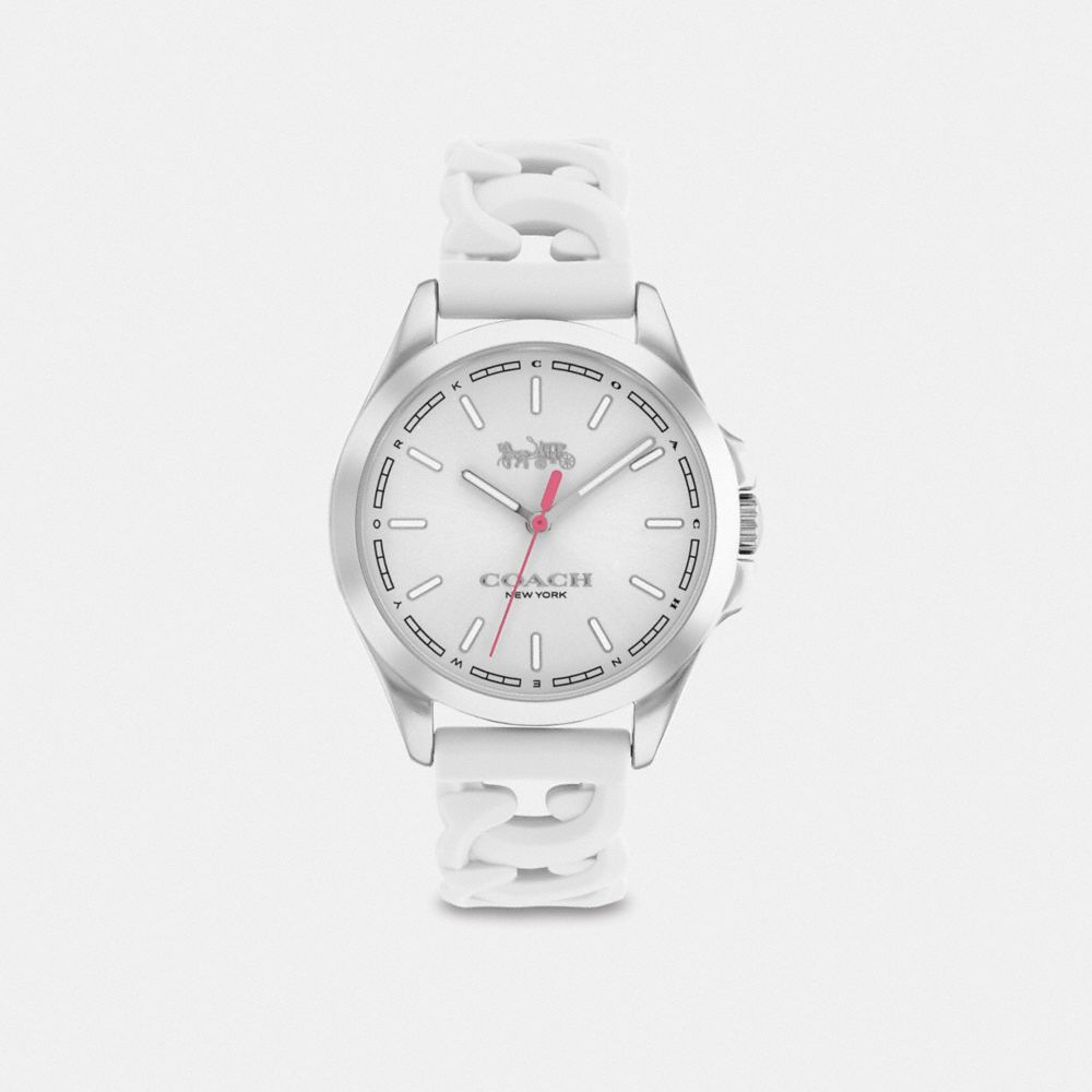 Watches For Women | COACH® Outlet