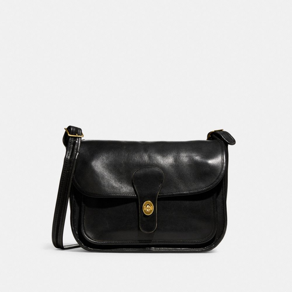 Vintage Rambler Bag | COACH®