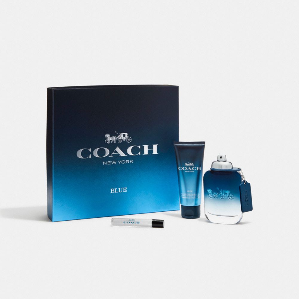 Fragrance | COACH®