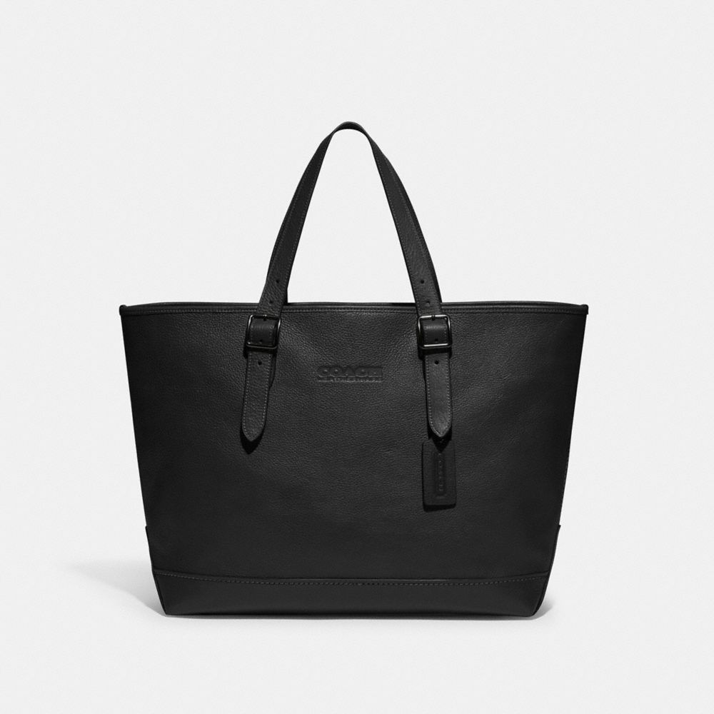 Carriage Tote | COACH®