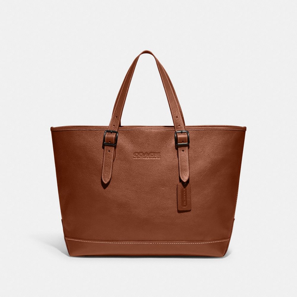 Tote Bags For Women | COACH®