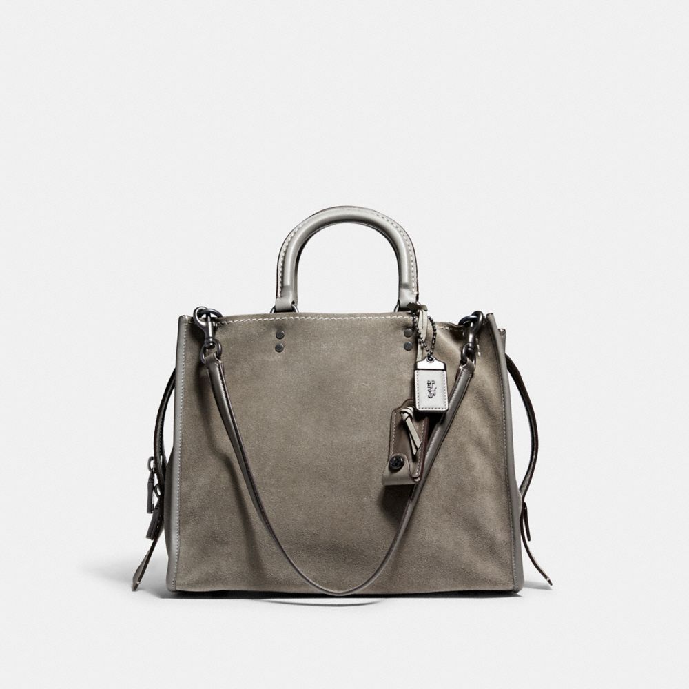 Restored Rogue | COACH®