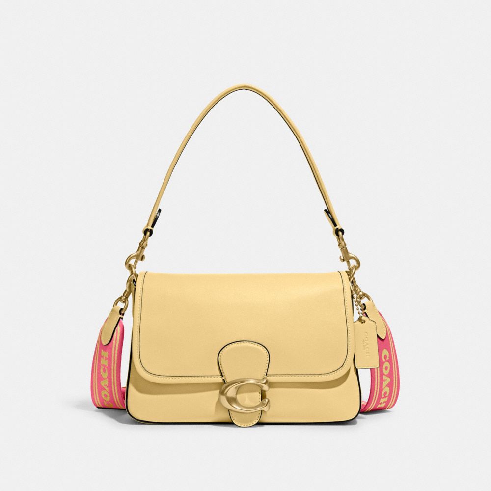 Handbags For Women - The Tabby Collection | COACH®