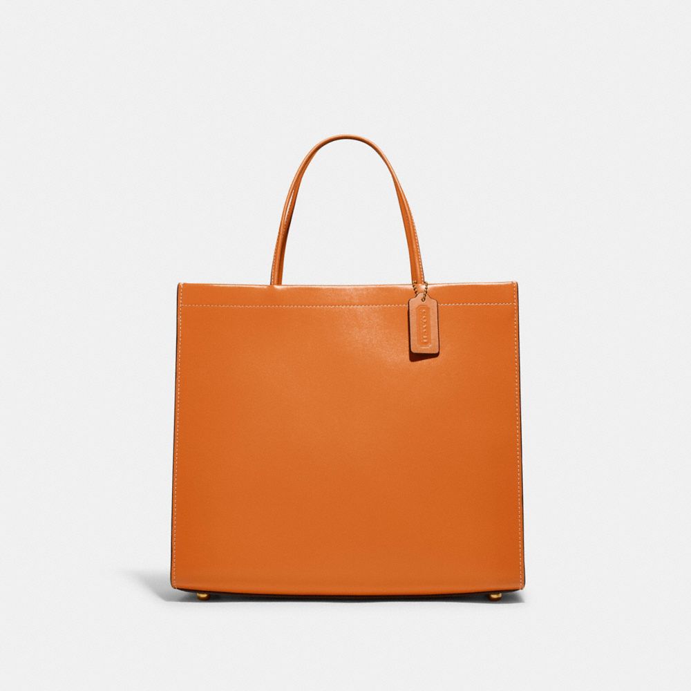 COACH® | Cashin Carry 32