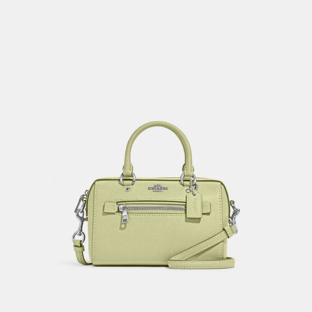 New Arrival Bags & Handbags | COACH® Outlet