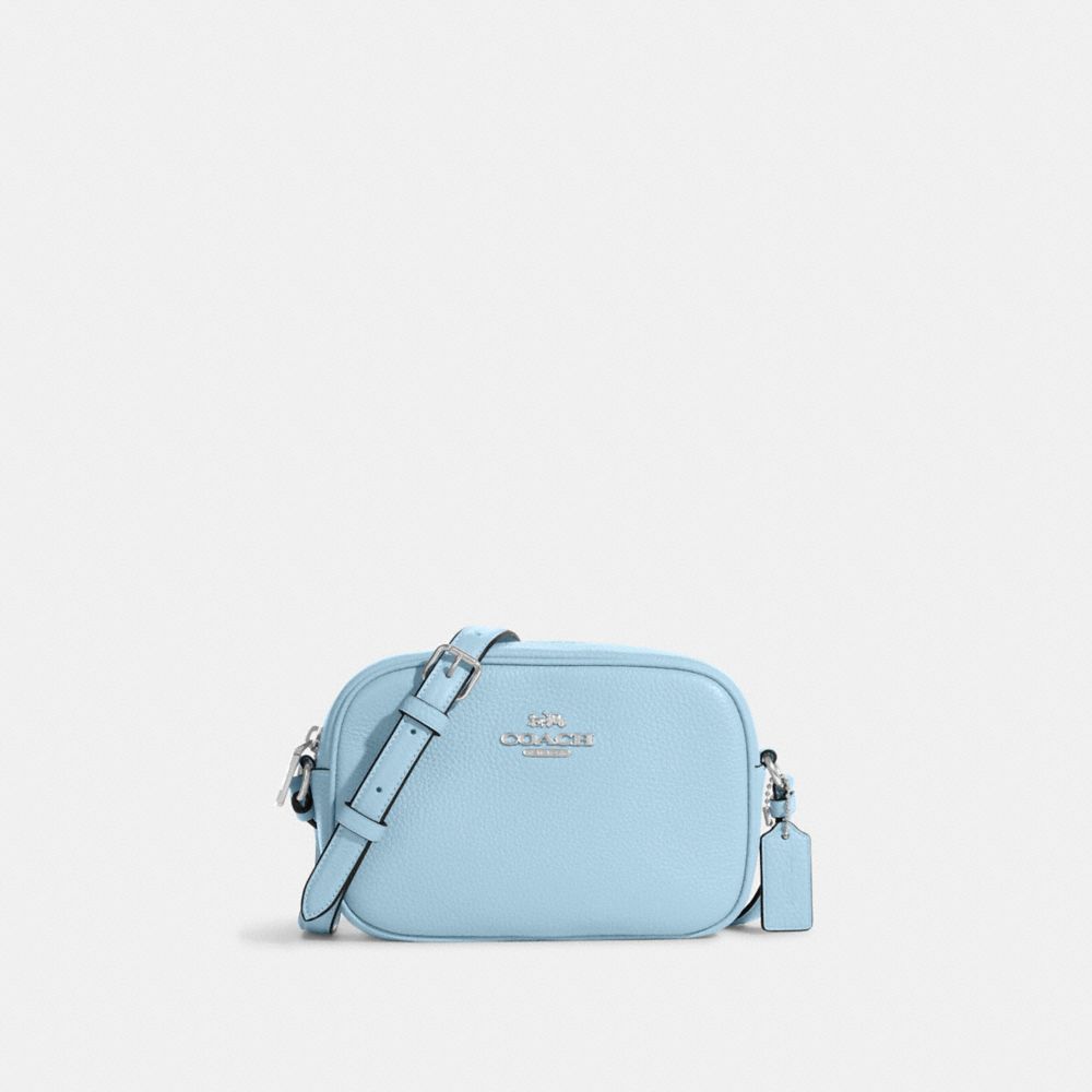 COACH OUTLET® | Mini Jamie Camera Bag