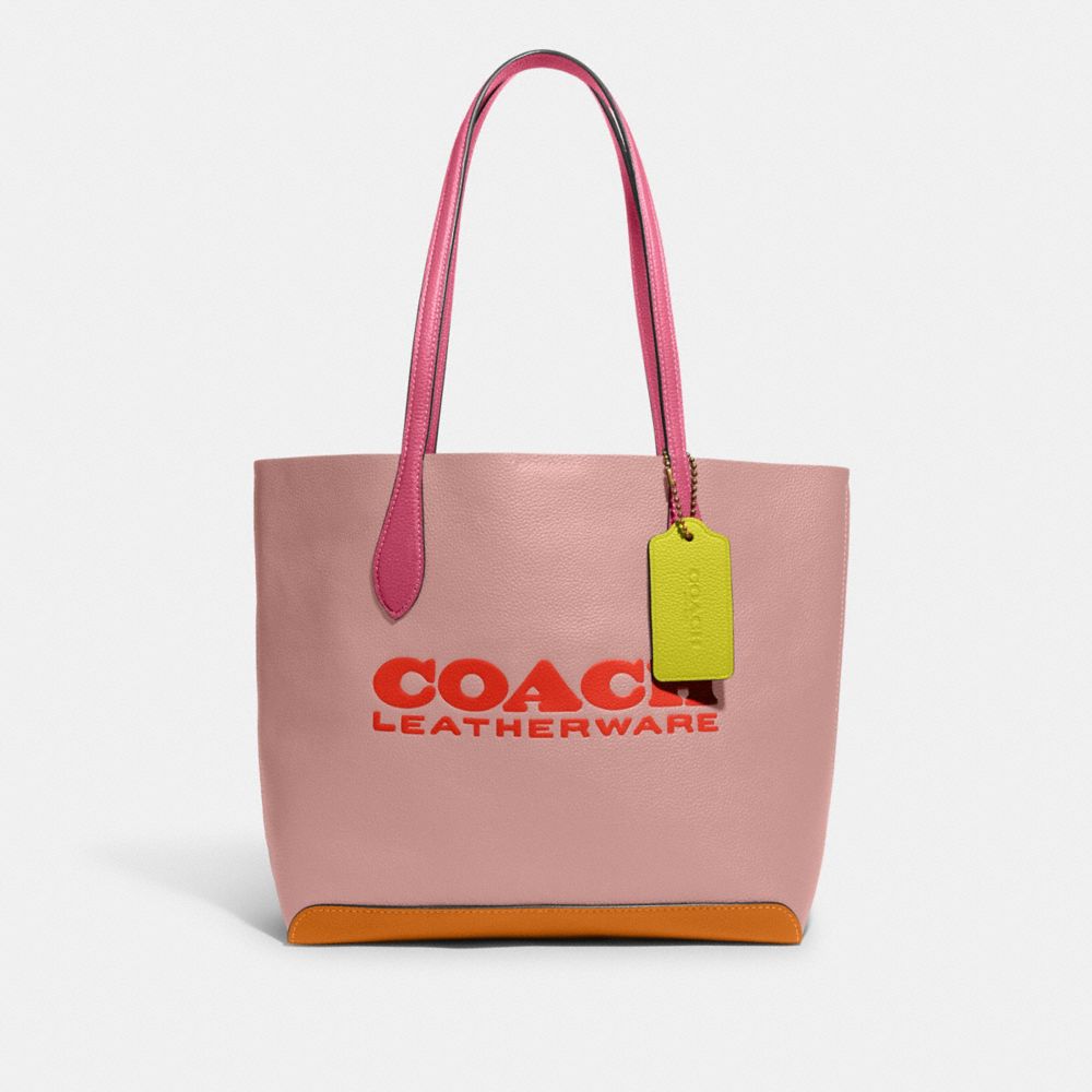 New Arrivals | COACH®