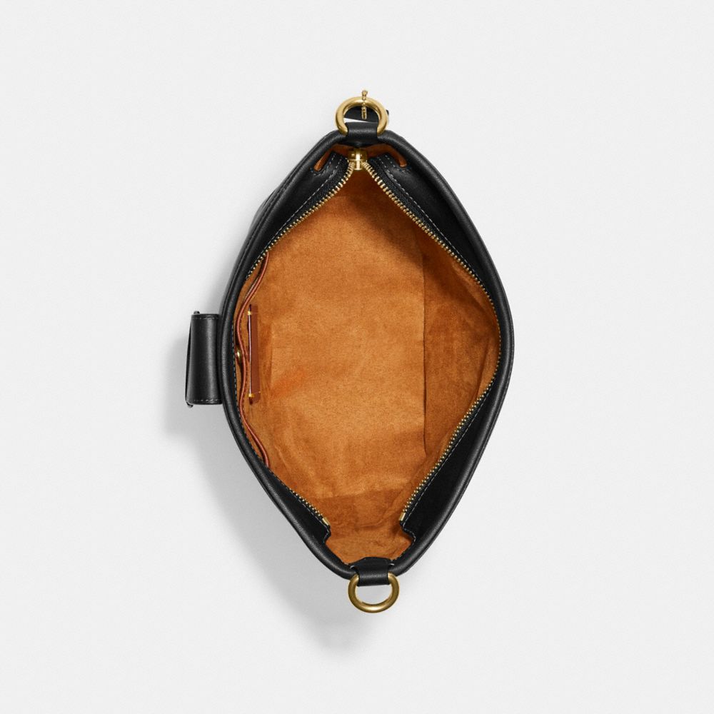 COACH® | Tali Bucket Bag