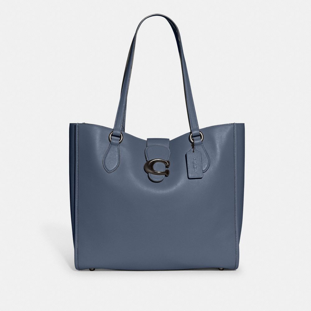 Coach Sale | COACH®
