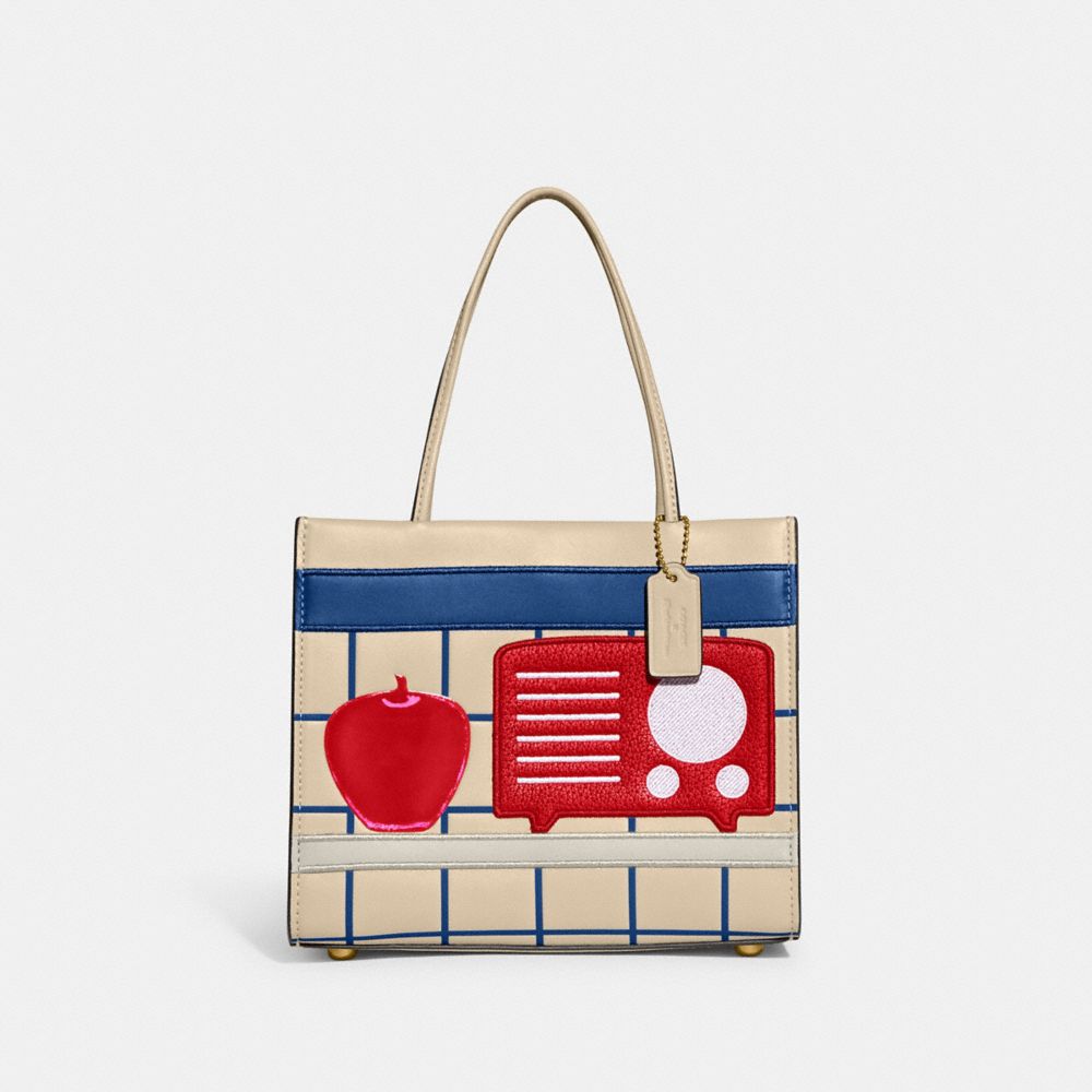 Tote Bags For Women | COACH®