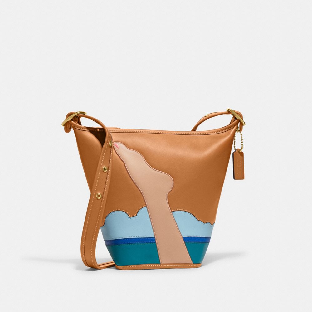 Coach Reserve Collection | COACH® Outlet