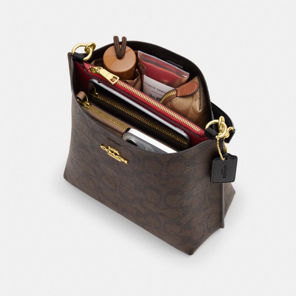 Coach Purses Prices