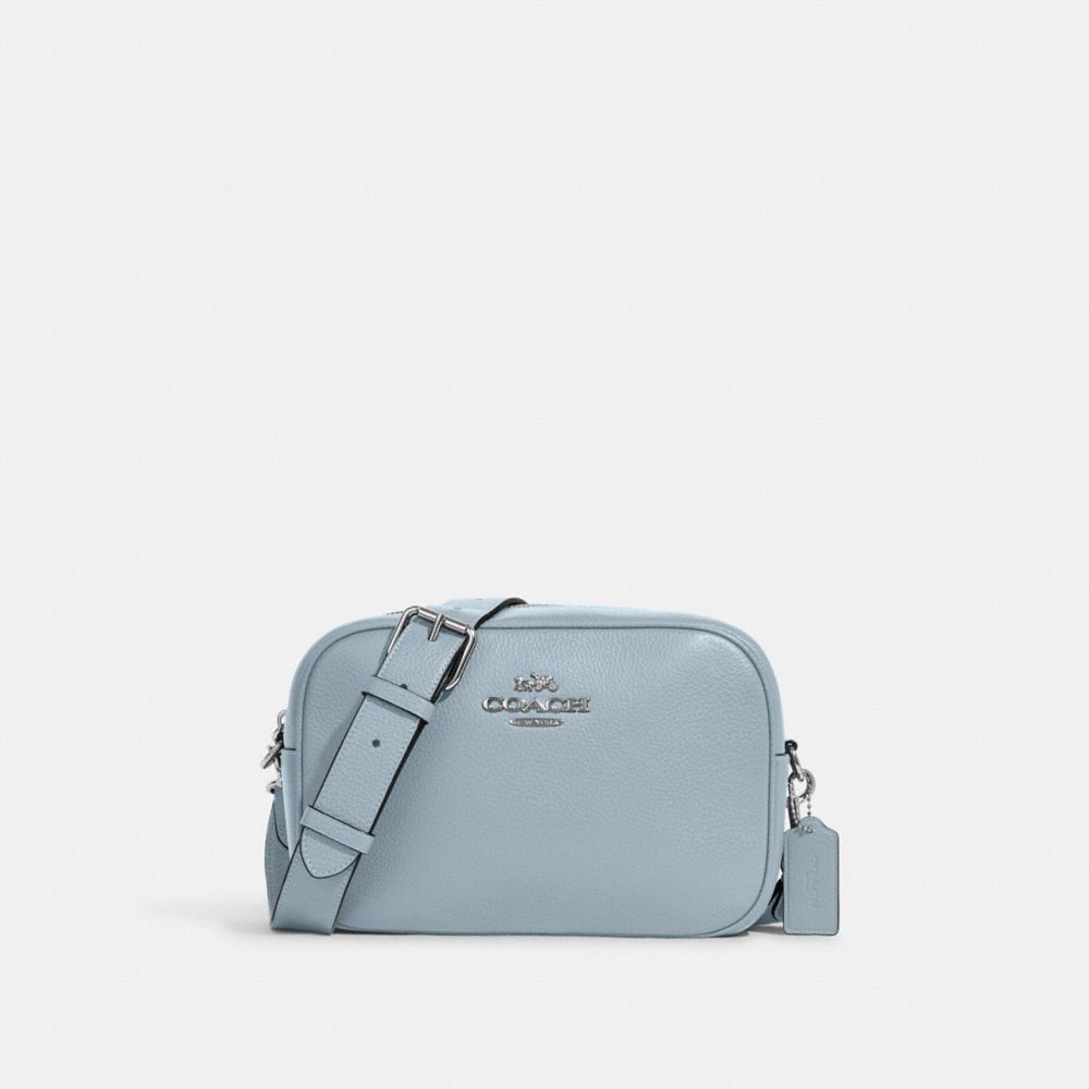 COACH OUTLET® | Jamie Camera Bag