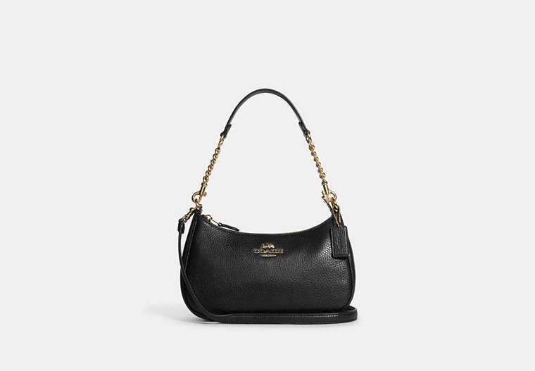 COACH OUTLET® | Teri Shoulder Bag COACH OUTLET® | Teri Shoulder Bag