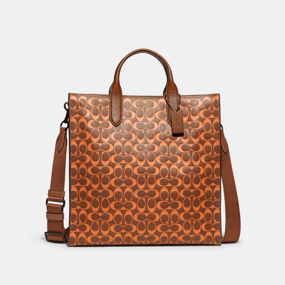 Tote Bags For Women | COACH®
