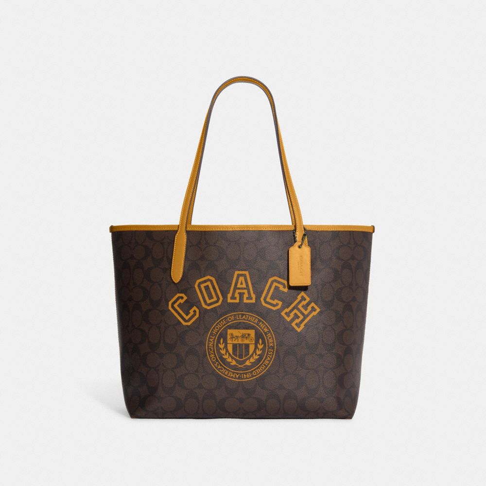 Bags | COACH® Outlet