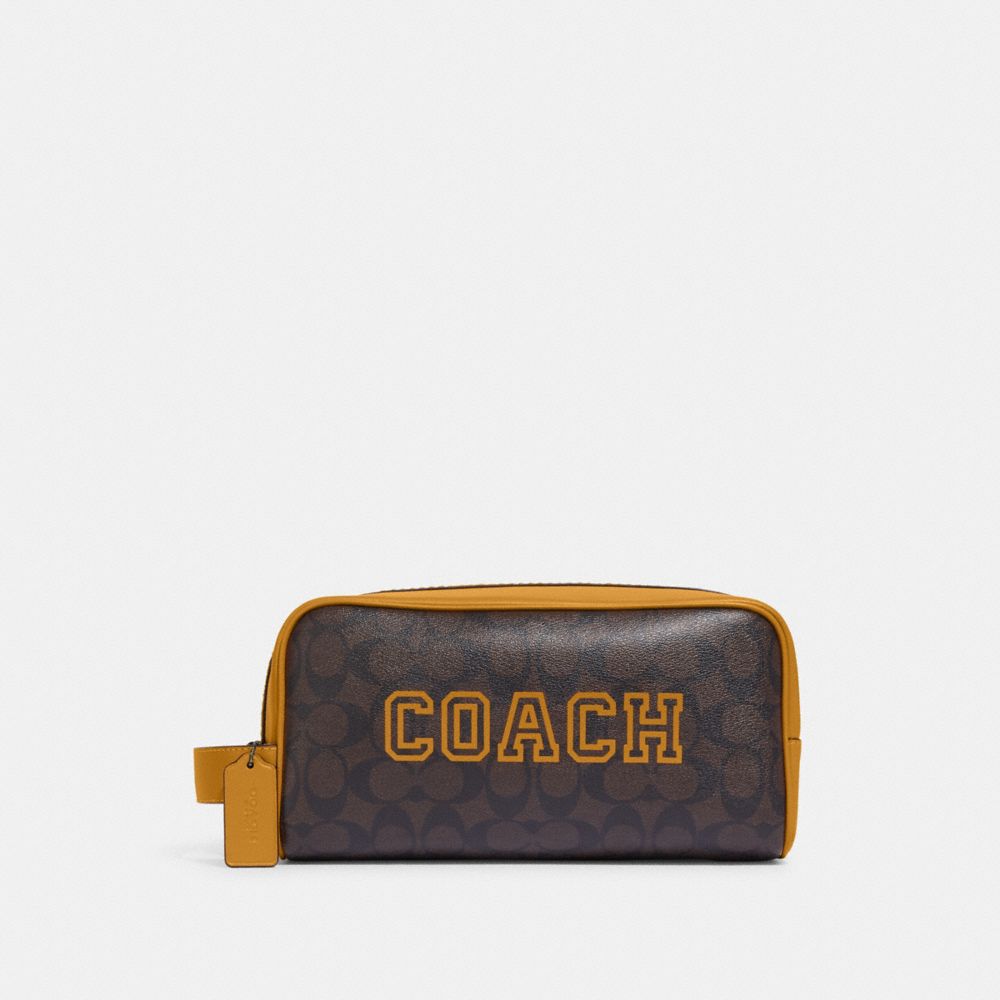 New Arrivals | COACH® Outlet