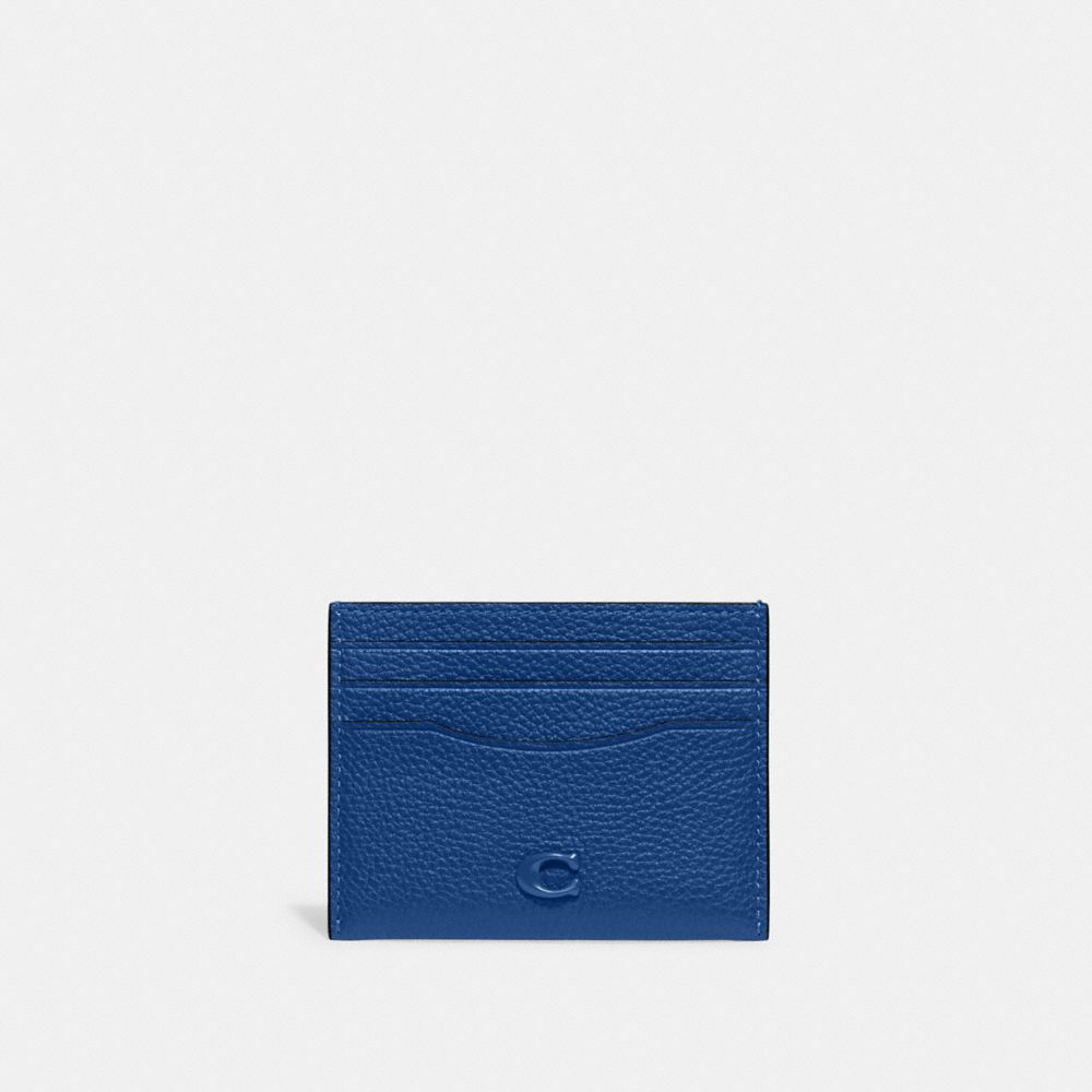 Card Case | COACH®