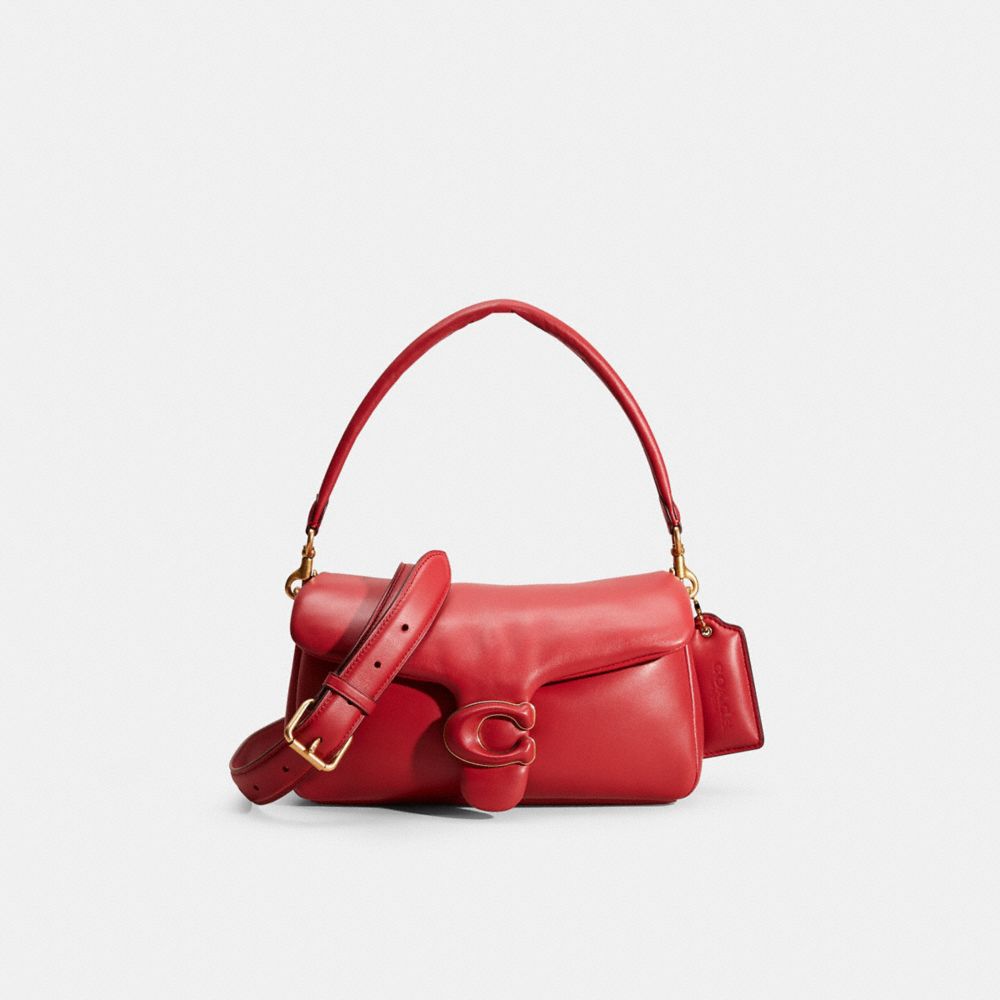 Coach (Re)Loved – New Arrivals | COACH®