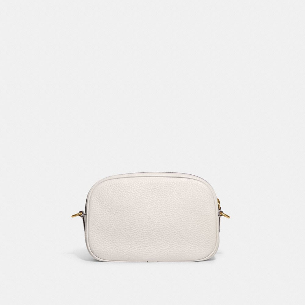 COACH® | Camera Bag
