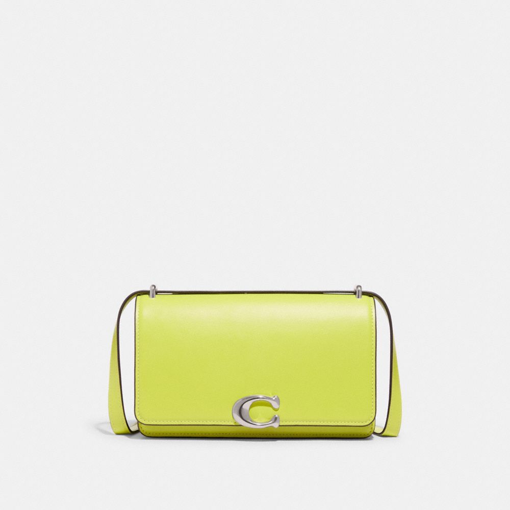 Bandit Shoulder Bag | COACH®