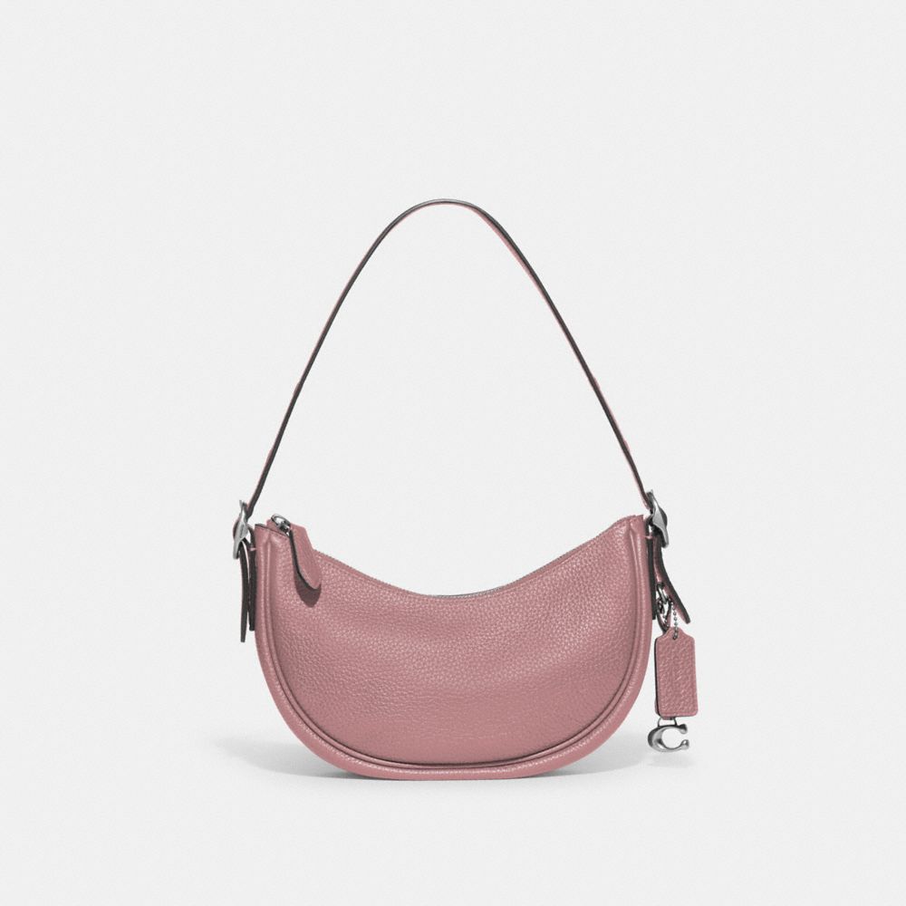 COACH® | Luna Shoulder Bag