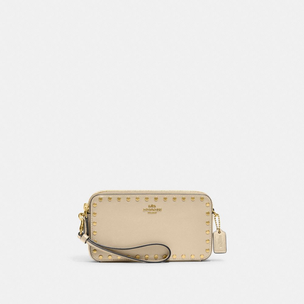 Coach Border Rivets Crossbody | atelier-yuwa.ciao.jp