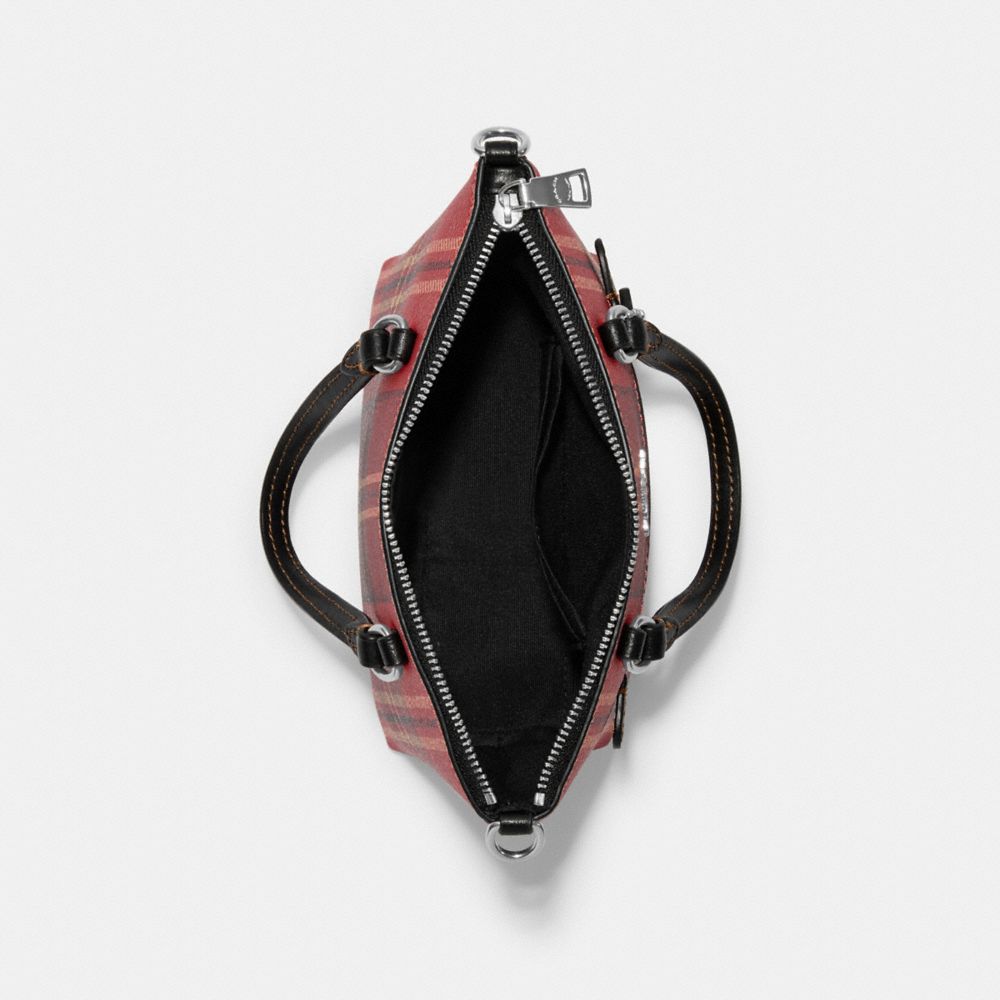 Coach Mini Bags 2022