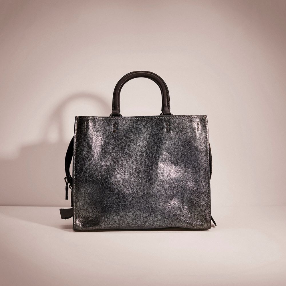 Restored Rogue | COACH®