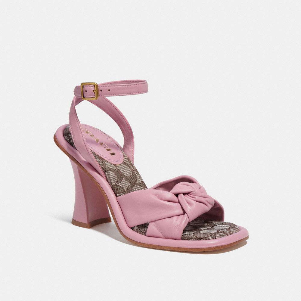 Sandals For Women | COACH®