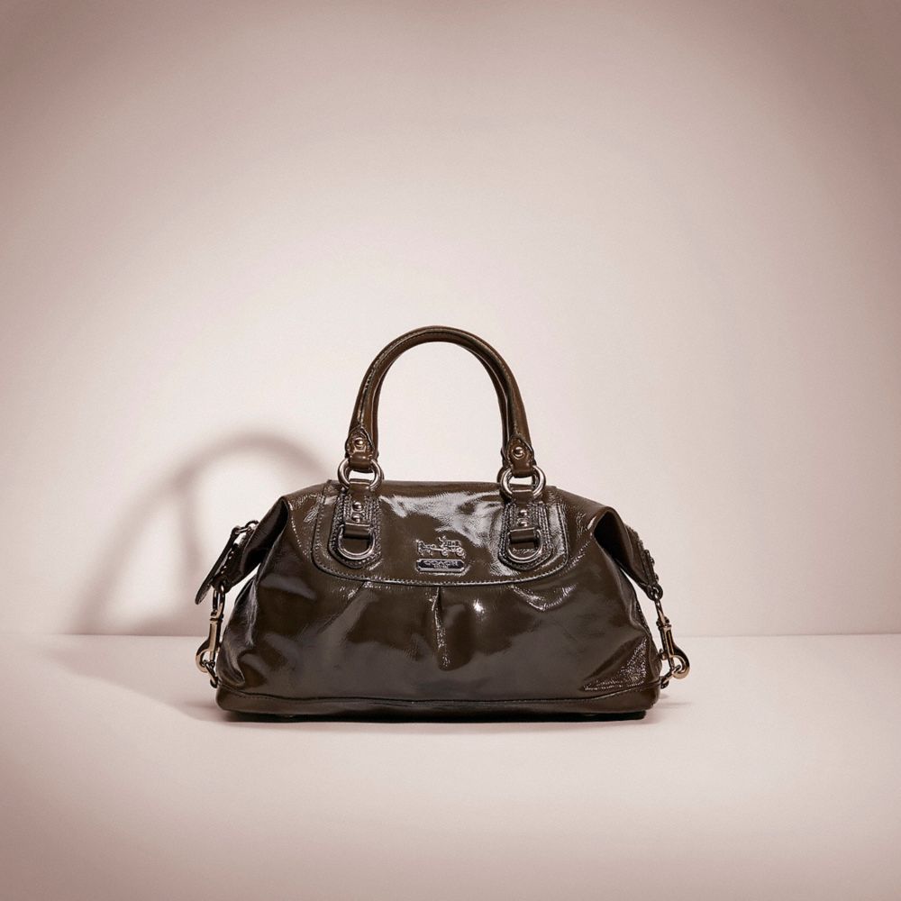 Restored Sabrina | COACH®