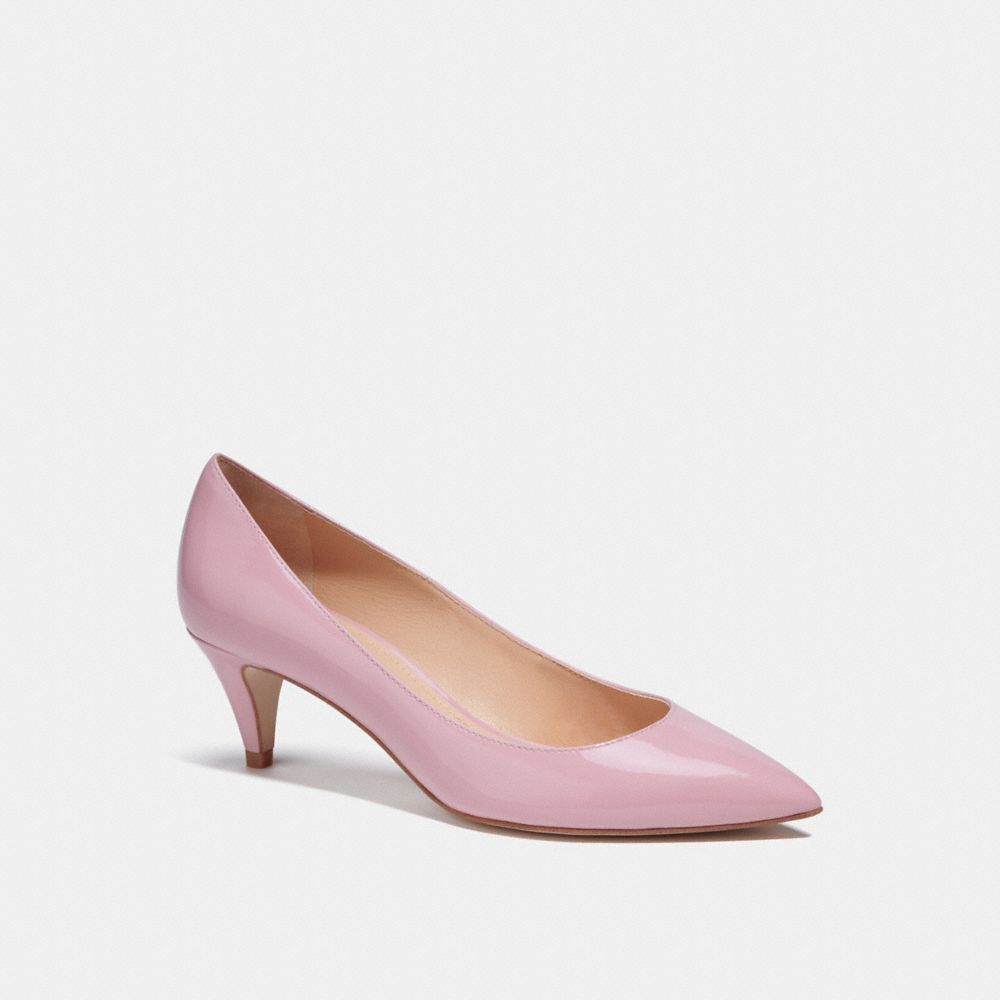 Coach® Sloane Pump