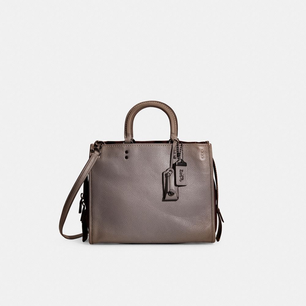 Restored Rogue | COACH®