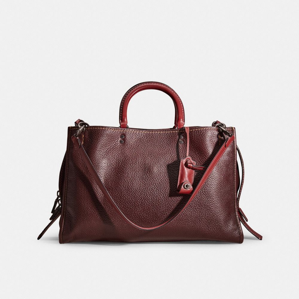 Restored Rogue 39 | COACH®