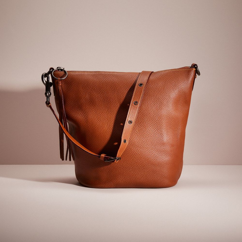 Restored Duffle | COACH®