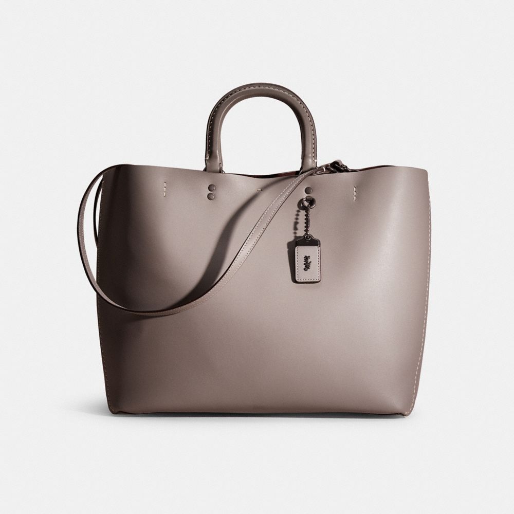 Restored Rogue Tote | COACH®