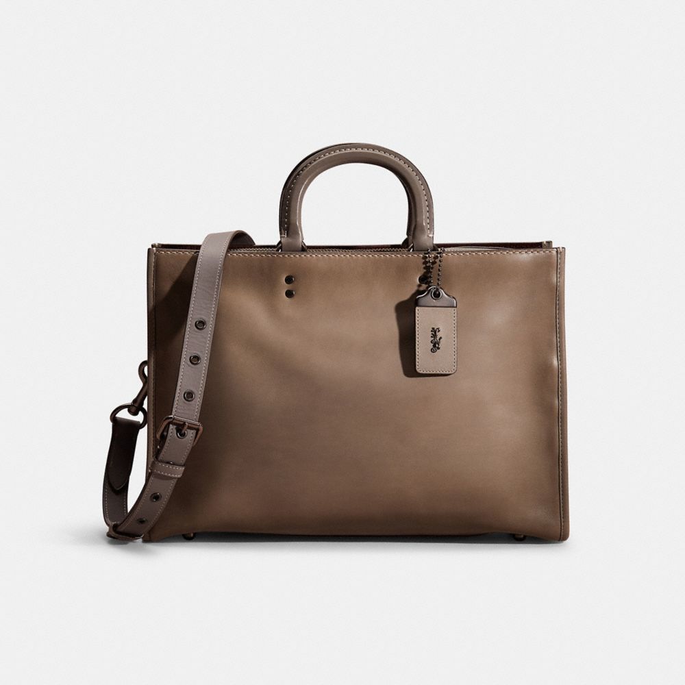 Restored Rogue Brief | COACH®