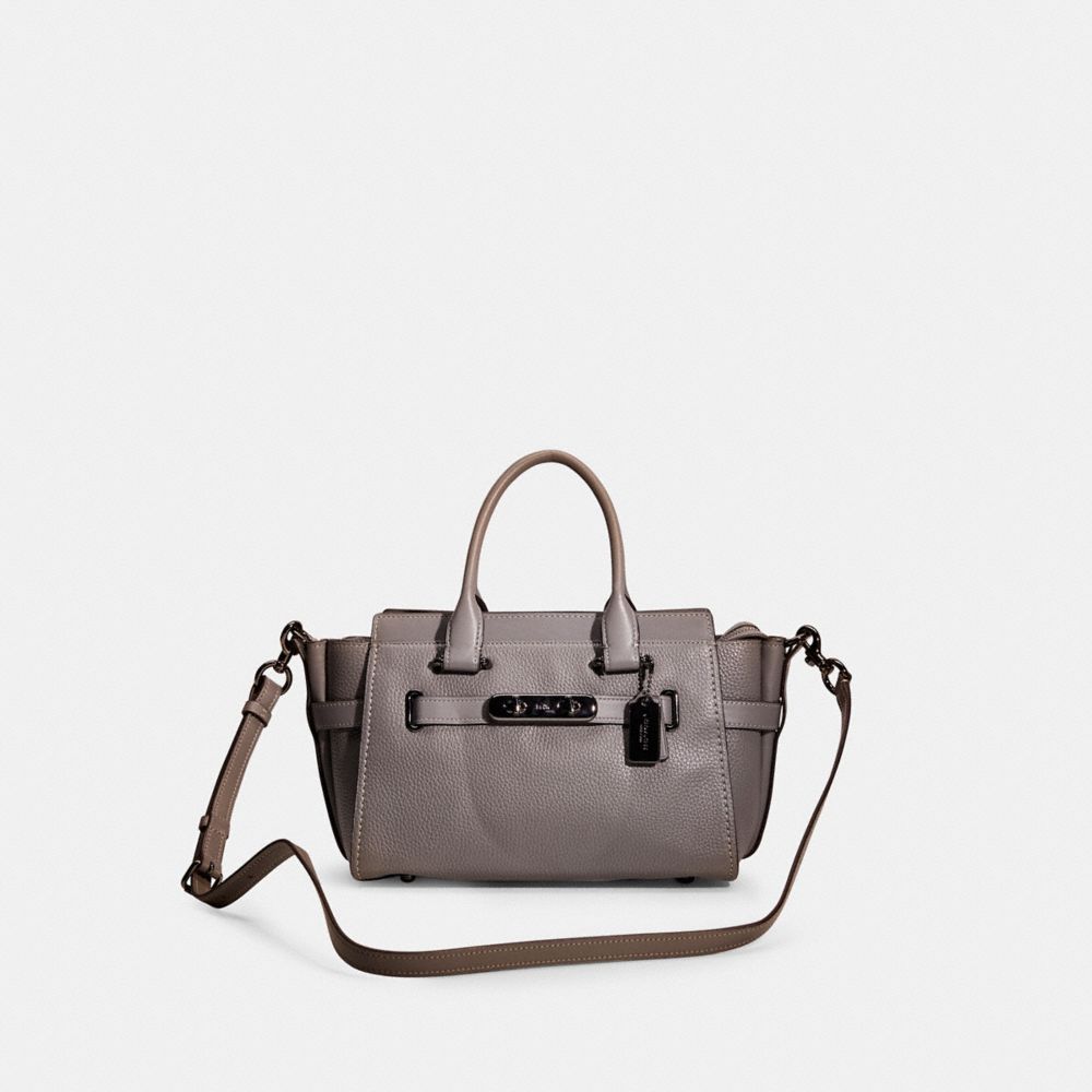 Restored Swagger 27 | COACH®