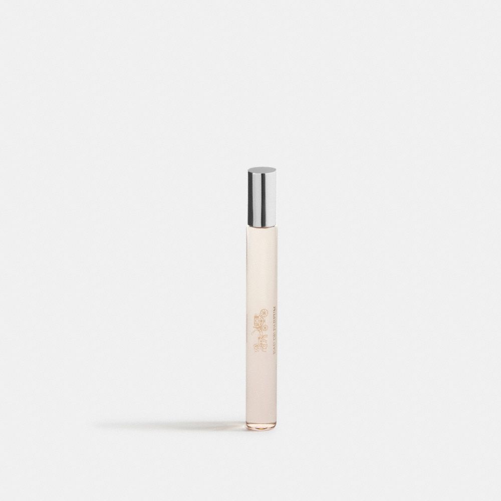 Dreams Eau De Parfum Spray | COACH®