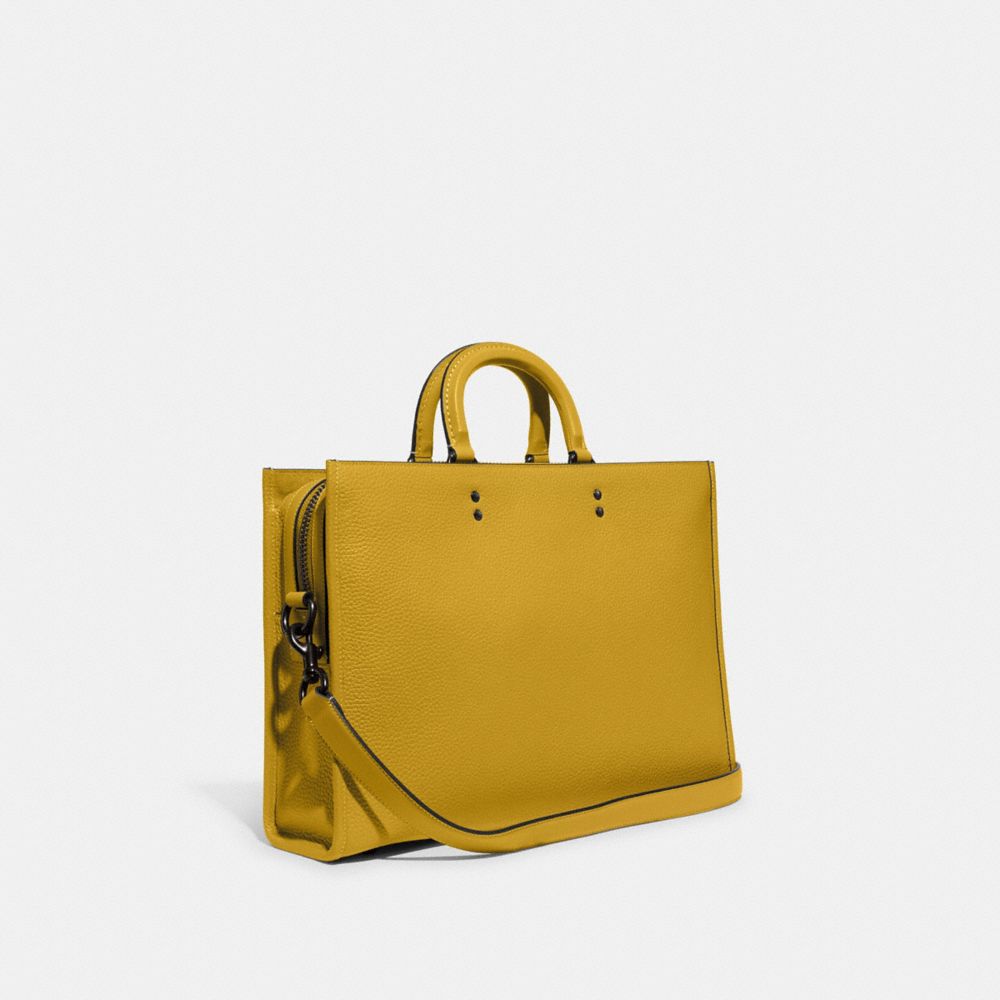 Rogue Brief | COACH®