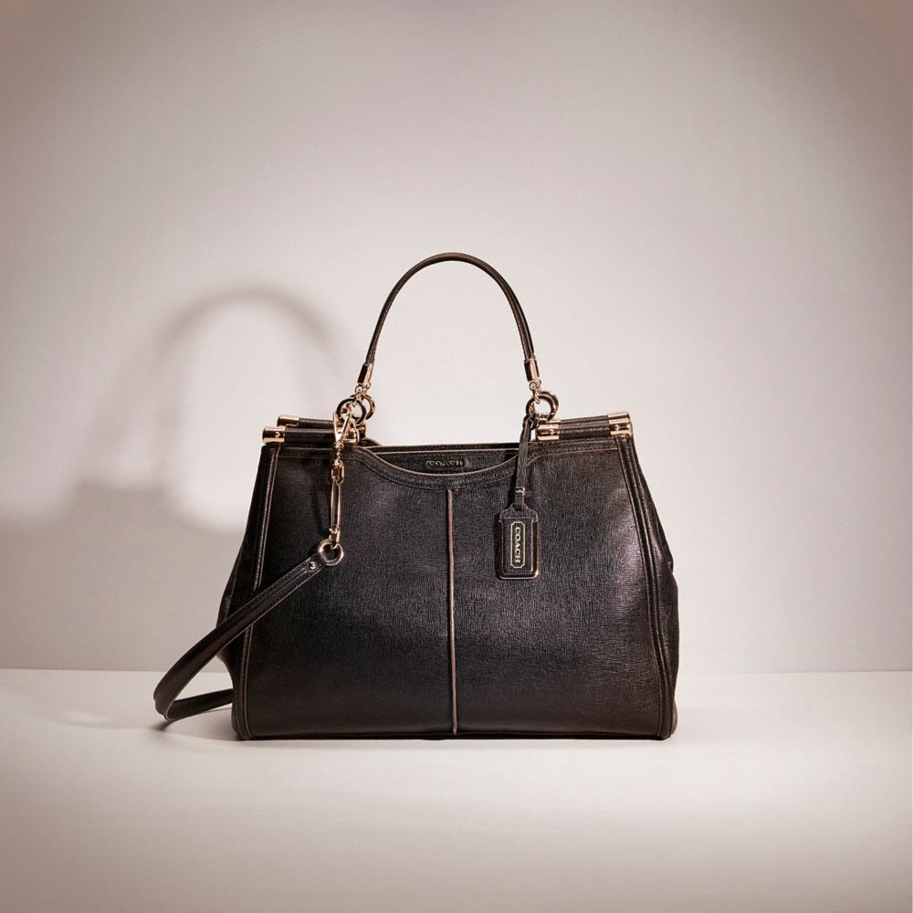 Restored Caroline Bag | COACH®