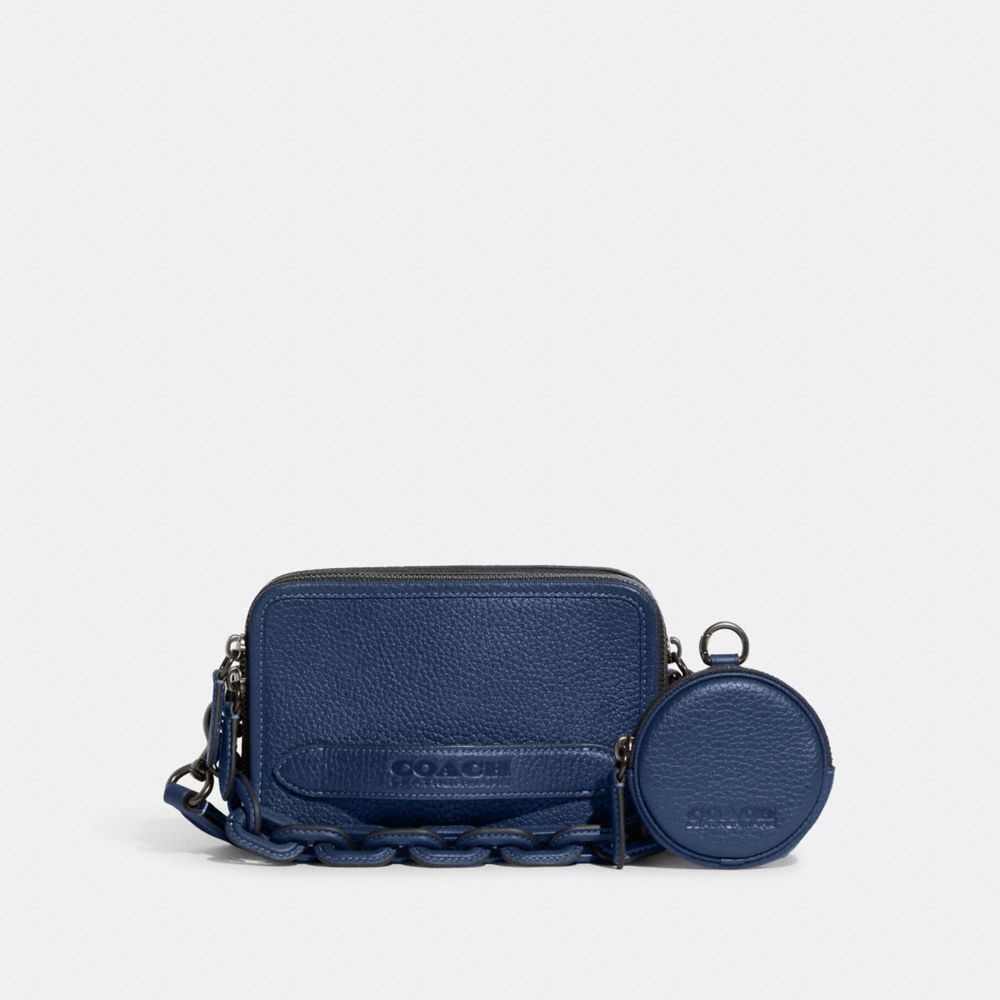 Bags For Men | COACH®