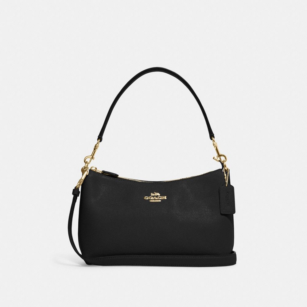 Coach® Clara Shoulder Bag